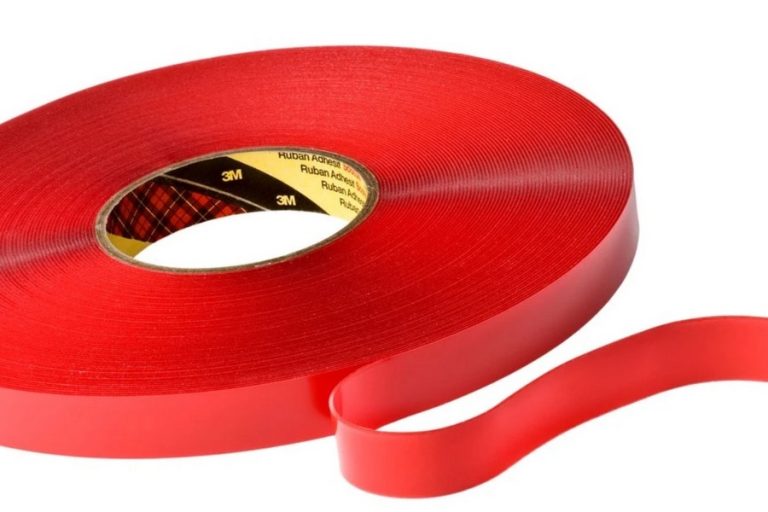 How to Use 3M Tapes Creatively - Mouse Monthly